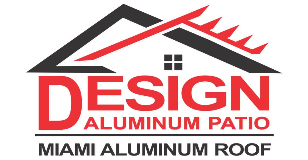 Aluminum Pergolas, Carports, & Screen Enclosures | New Port, FL